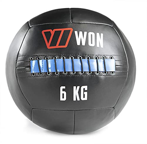 As Melhores Wall Balls de 2021: Guia Completo de Compra - Escolhendo Bem