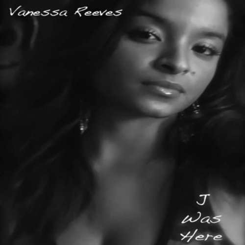 Play J Was Here by Vanessa Reeves on Amazon Music