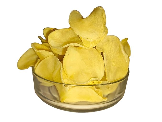 Potato Chips, Aloo Chips 250g : Amazon.in: Grocery & Gourmet Foods