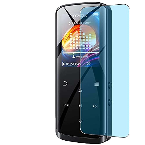 Discover the Best RUIZU Mp3 Players for Ultimate Music Experience ...