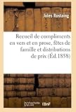 ・ブランド:Hachette Livre - BNF・製造元:Hachette Livre Bnf・製造元/メーカー部品番号:black &amp; white illustrations