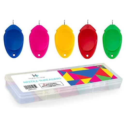 Create Stunning Layered Bell Sleeves: Easy DIY Sewing Pattern Tutorial