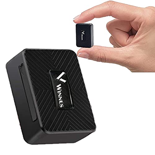 10 Best Small Tracker Chips 2024 | There's One Clear Winner ...