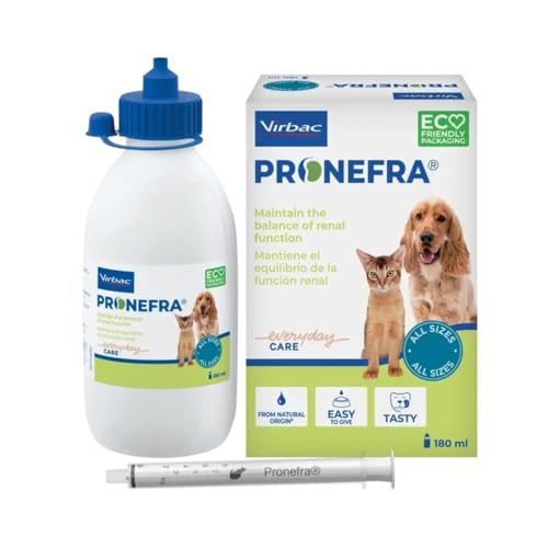 Semintra Katze – Die 15 besten Produkte im Vergleich - Haustierratgeber ...
