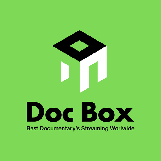 DOC BOX - App on Amazon Appstore