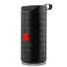 HB PLUS TG-113 10 Watt Wireless Bluetooth Portable Speaker (Multicolour ...