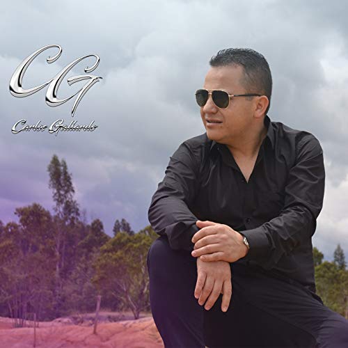 Amazon.co.jp: Una Vida Escrita : Carlos Gallardo: Digital Music