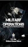 【発売日：2024年02月09日】・製造元:Vij Books