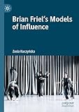 【発売日：2023年12月04日】・製造元:Palgrave Macmillan