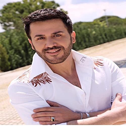 Jam Bo Tap de Aurel Thellimi en Amazon Music Unlimited