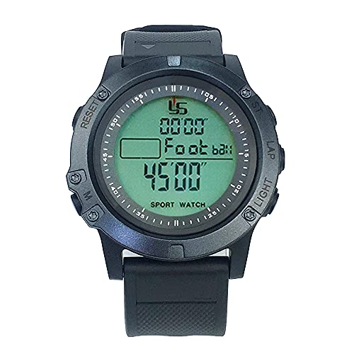 Best Soccer Referee Watches for Officiating [2023 Buying Guide]