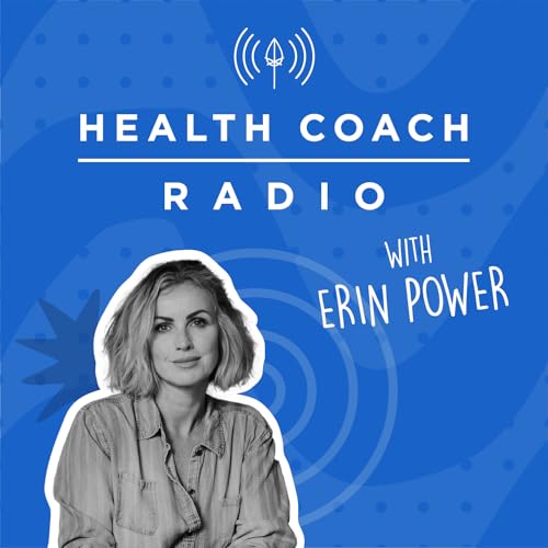 Health Coach Radio : Primal Health Coach Institute: Amazon.in: Audible ...