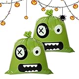 ・ブランド:ノーブランド品・製造元:ノーブランド品・モデル:SQQJEN97Z5KSSE30V6F・製造元/メーカー部品番号:SQQJEN97Z5KSSE30V6F・効率的な落ち葉収集: 広い開口部とたわまない素材で落ち葉を素早く収集可能 ...