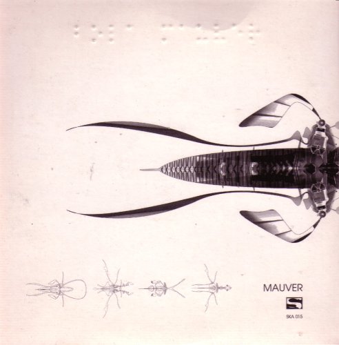 Bola - Mauver - Amazon.com Music