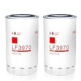 CUMMINS 3937736 - cross reference oil filters | oilfilter ...