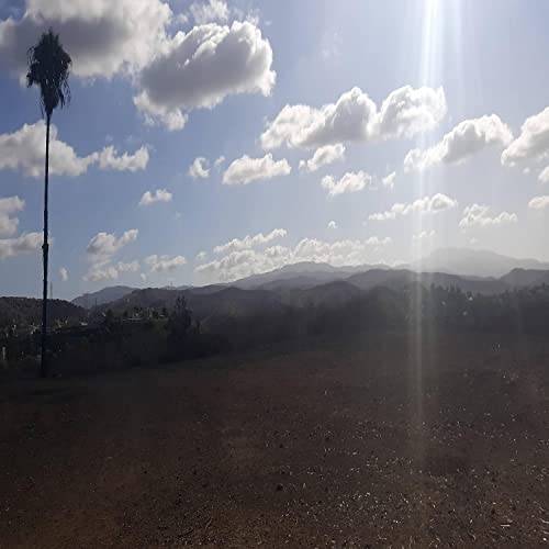 Écouter This Came From Above (skat vocal run) par Twitch 13 sur Amazon ...