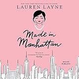 Broken French by Natasha Boyd writing as Tasha Boyd | Audiobook ...