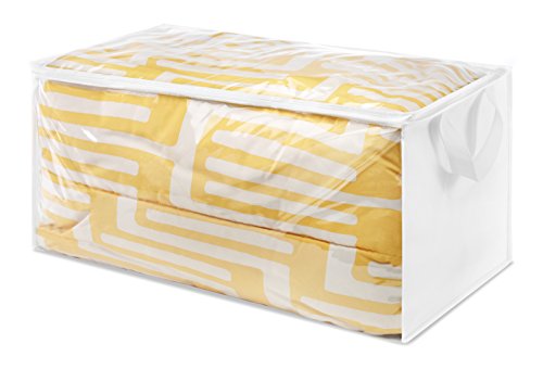 Best Whitmor Under-Bed Storage Solutions for Maximizing Space and ...