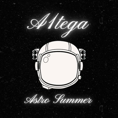 Astro Summer von A1tega bei Amazon Music - Amazon.de