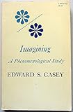 ・ブランド:Indiana University Press・製造元:Indiana Univ Pr・製造元/メーカー部品番号:0253329124_used