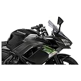 ・ブランド:Puig・製造元:Puig Hi-Tech Parts (プーチ ハイテク パーツ）・製造元/メーカー部品番号:3882V・レース参戦データを基に、ストリート、サーキットでのテスト走行と CFD解析を繰り返し、市販車両向けに最適...