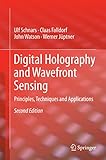 【発売日：2014年09月19日】・製造元:Springer