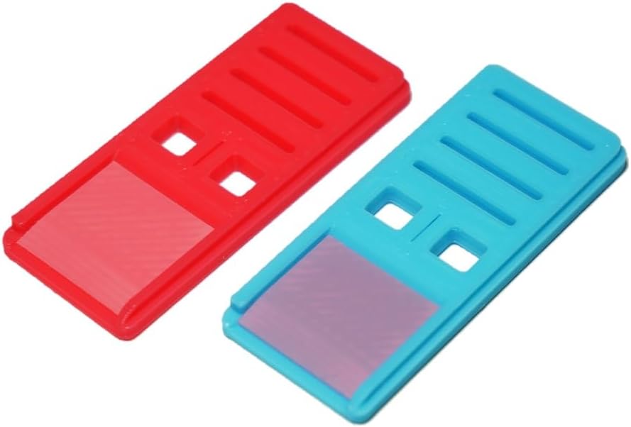 Amazon.co.jp: PCER24 Cassette Slot Cleaner, Polish and clean the hard ...