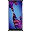 HUAWEI P20 Dual-SIM 64GB Twilight 5.8" Leica Kamera Android