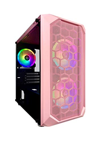 The 30 Best Cute Computer Cases of 2023 [Verified] - Cherry Picks