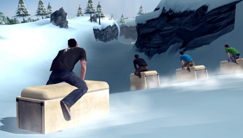 Top 30 PSP Action Games To Play (July 2024) - Cherry Picks