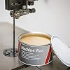 Axminster Workshop Machine Wax - 400g : Amazon.co.uk: DIY & Tools