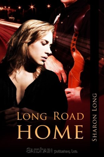 Long Road Home: Long, Sharon: 9781599989624: Amazon.com: Books