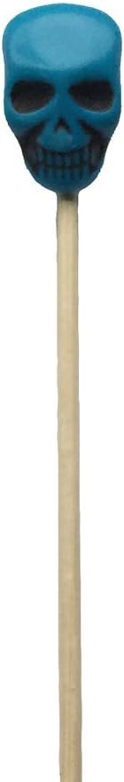 Amazon.com | Raw Sugar Cane Swizzle Sticks - Pack of 20: Sugarcane ...