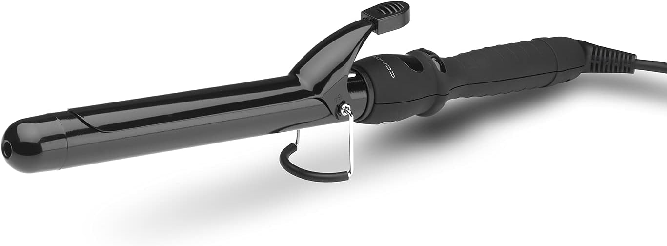 CORIOLISS | Professional X-Slim | Hair Curler Machine for Women | Hair ...