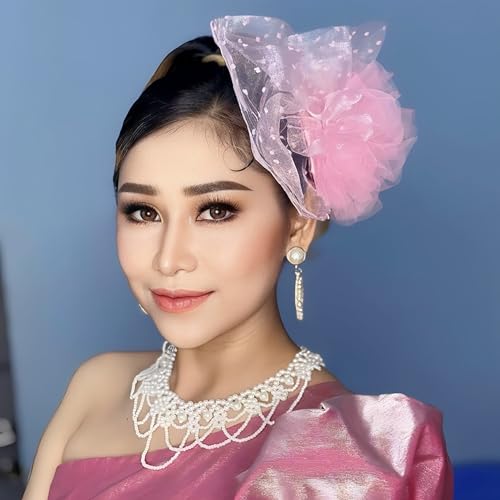 1990 - ក្មេង ១៩៩០ de Boty Phen en Amazon Music Unlimited