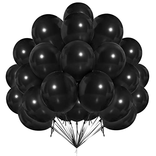 · Globos negros · Comprar globos · helioglobos.com