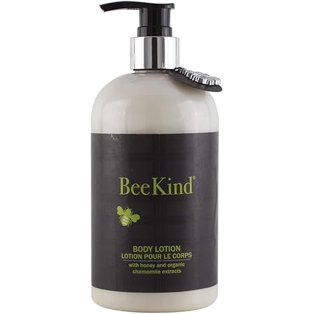 Amazon.com : Gilchrist & Soames Body and Hand Lotions (Zero% Collection ...