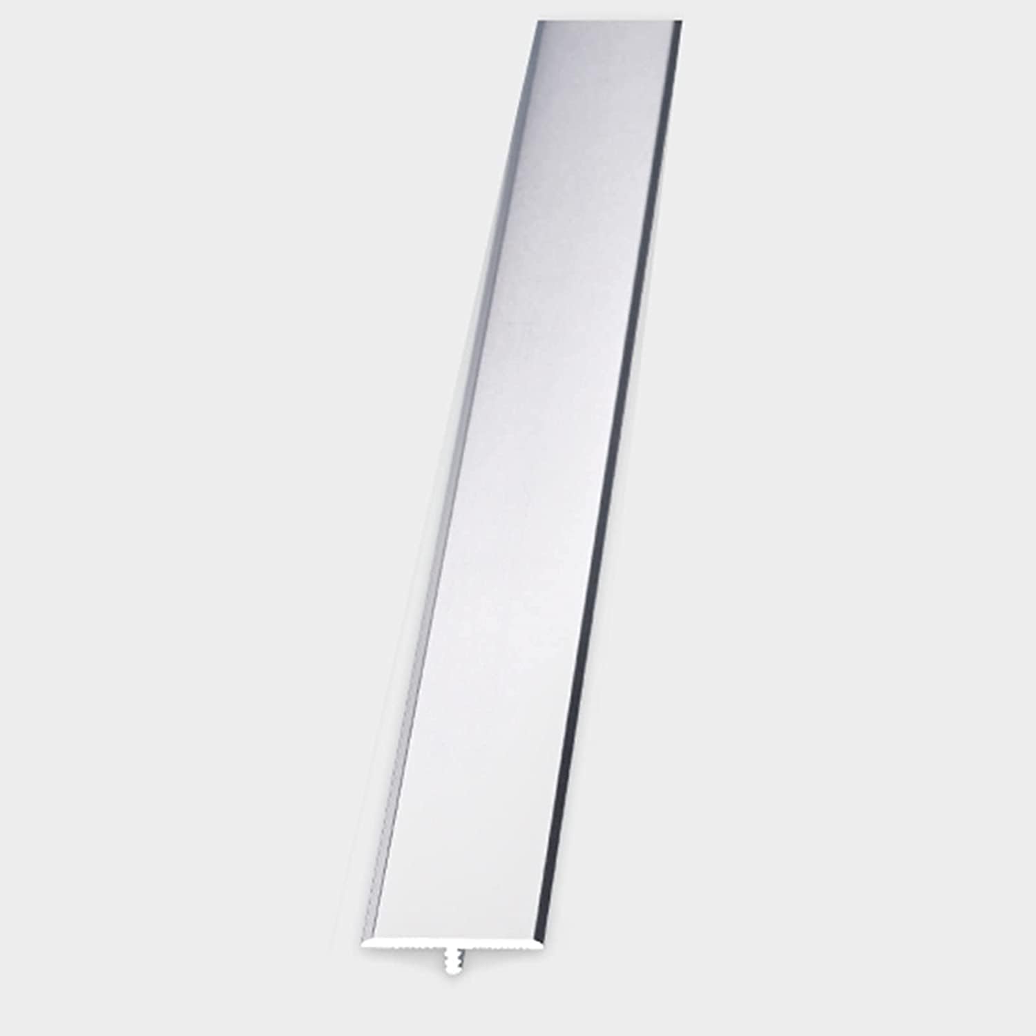 Floor Transition Strip Floor Edge,Aluminum T-Molding Floor Transition ...