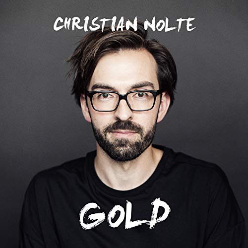 Gold by Christian Nolte on Amazon Music - Amazon.com