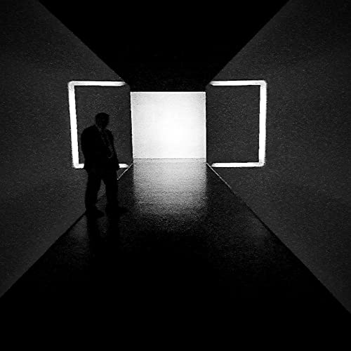 Percs & Pills : Neon BLK: Amazon.de: Digital Music