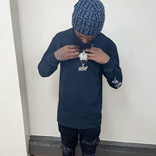 Play The Bando Freestyle by Bando Gz on Amazon Music Unlimited