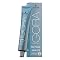 Schwarzkopf IR 10-4 60mL DFINLEP : Amazon.co.uk: Beauty