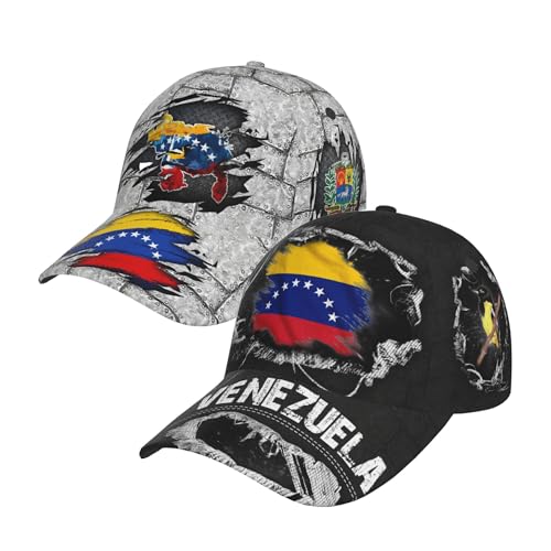 Why Is Baseball So Popular In Venezuela? Unveiling A National Obsession