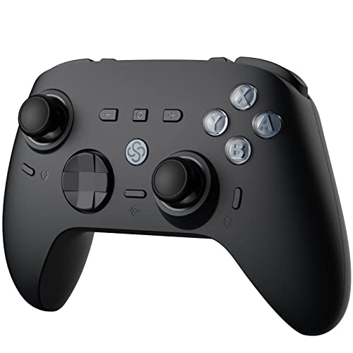 Micro Mechanic App – The 15 best products compared - Your Motor Guide