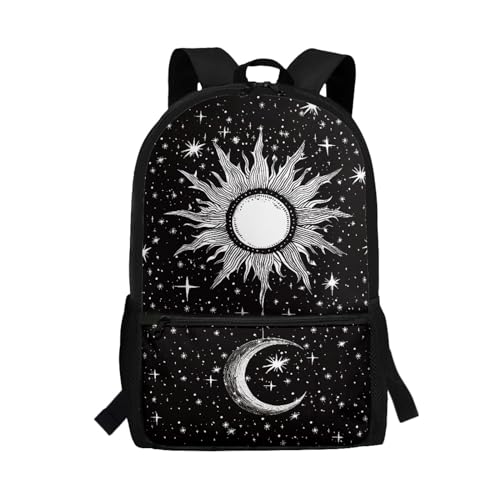 10 Best Backpacks For 7th Grade Kids [2025]