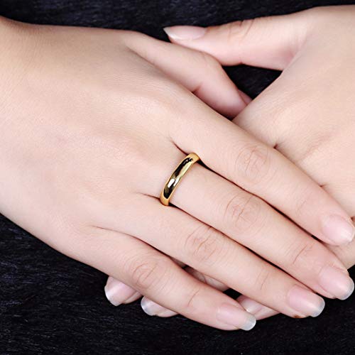 Buy Adjustable Pure Tamba Ring at Amazon.in