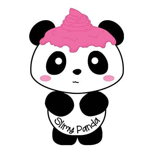 Amazon.com: Slimy Panda