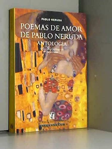 Amazon.in: Buy Poemas de amor de Pablo neruda Book Online at Low Prices ...