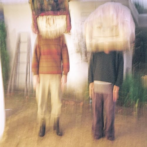 Play Medium demons by Christopher Emond feat. Bennett Coast on Amazon ...