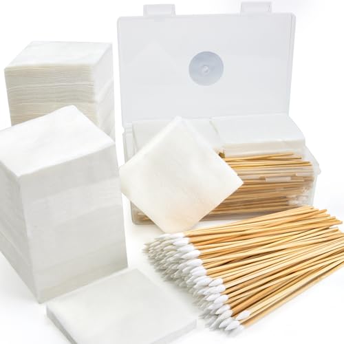 Amazon Best Sellers: Best Gun Cloths